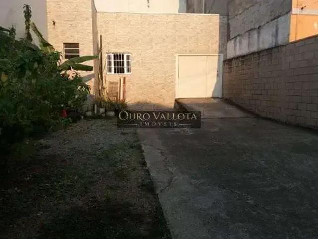Loja / Comércio para Venda em São Paulo/SP Alto da Mooca