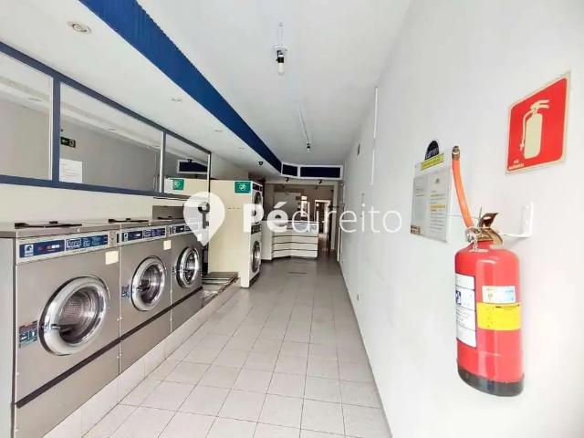 Loja / Comércio para Venda em São Paulo/SP Alto de Pinheiros