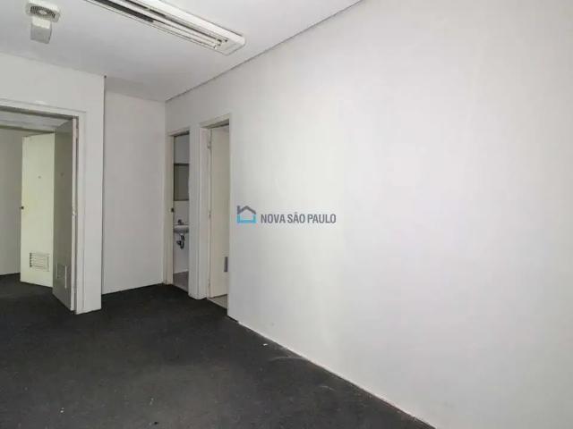 Loja / Comércio para Venda em São Paulo/SP Alto de Pinheiros