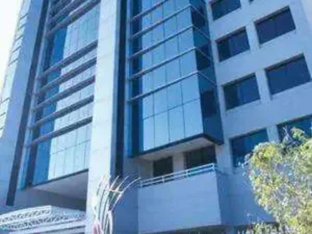Loja / Comércio para Venda em São Paulo/SP Alto de Pinheiros