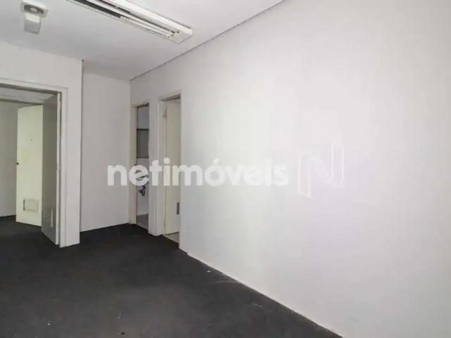 Loja / Comércio para Venda em São Paulo/SP Alto de Pinheiros