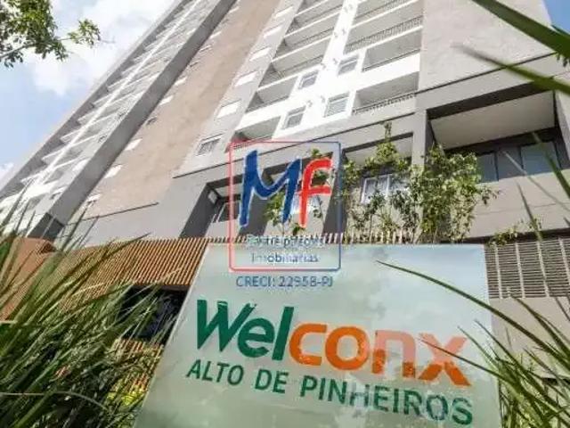 Loja / Comércio para Venda em São Paulo/SP Alto de Pinheiros