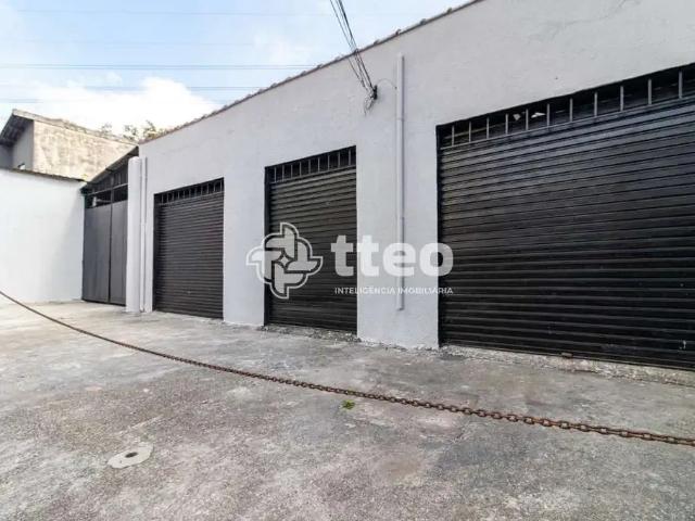 Loja / Comércio para Venda em São Paulo/SP Alto do Ipiranga