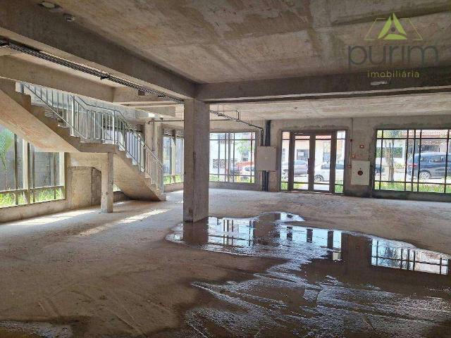 Loja / Comércio para Venda em São Paulo/SP Alto do Ipiranga