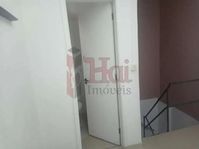 Loja / Comércio para Venda em São Paulo/SP Bom Retiro
