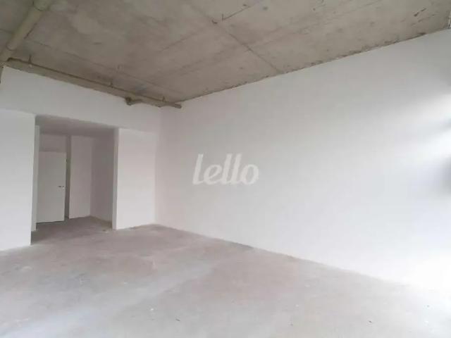 Loja / Comércio para Venda em São Paulo/SP Bom Retiro