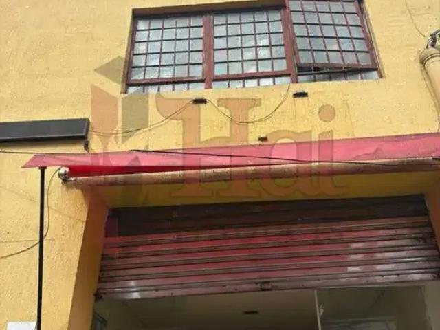 Loja / Comércio para Venda em São Paulo/SP Bom Retiro
