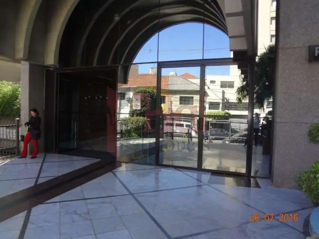 Loja / Comércio para Venda em São Paulo/SP Bom Retiro