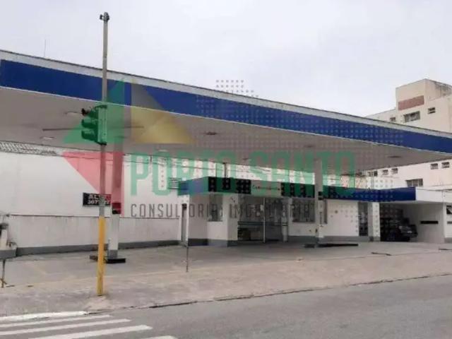 Loja / Comércio para Venda em São Paulo/SP Bom Retiro