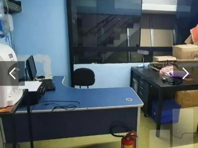 Loja / Comércio para Venda em São Paulo/SP Bom Retiro