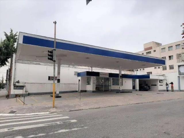 Loja / Comércio para Venda em São Paulo/SP Bom Retiro