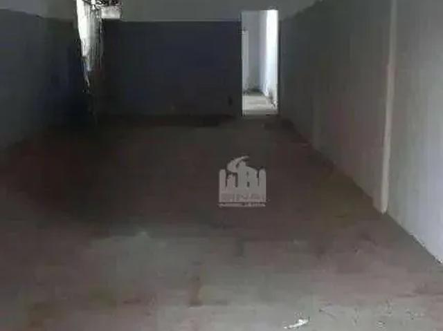 Loja / Comércio para Venda em São Paulo/SP Bom Retiro