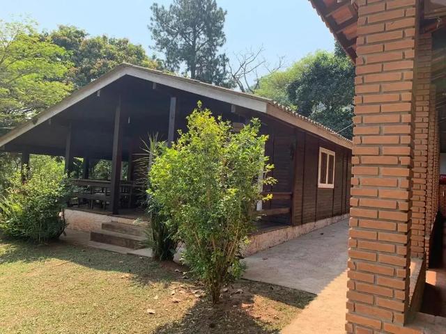 Loja / Comércio para Venda em São Paulo/SP Bom Retiro 6 Quartos