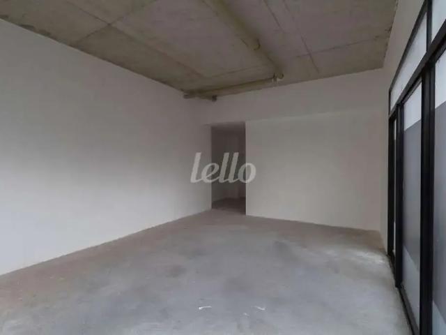 Loja / Comércio para Venda em São Paulo/SP Bom Retiro