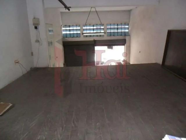 Loja / Comércio para Venda em São Paulo/SP Bom Retiro