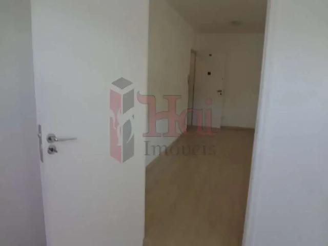 Loja / Comércio para Venda em São Paulo/SP Bom Retiro