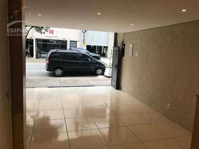 Loja / Comércio para Venda em São Paulo/SP Bom Retiro