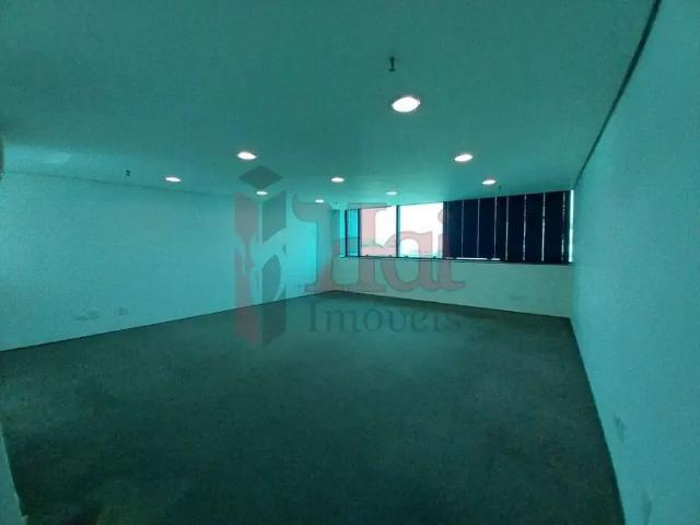Loja / Comércio para Venda em São Paulo/SP Bom Retiro