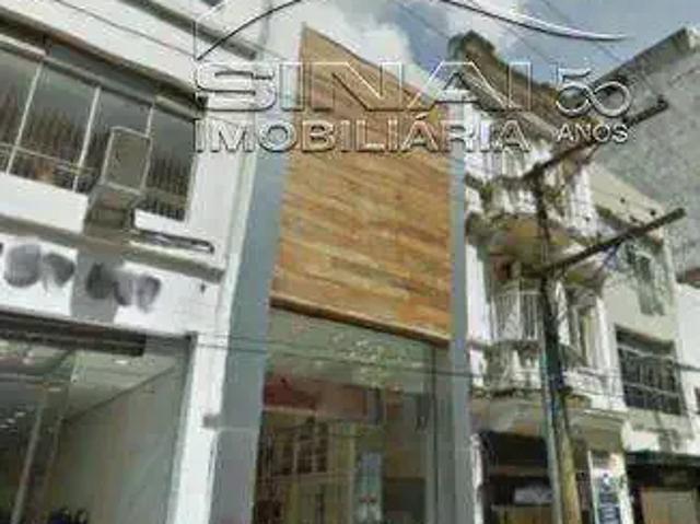 Loja / Comércio para Venda em São Paulo/SP Bom Retiro