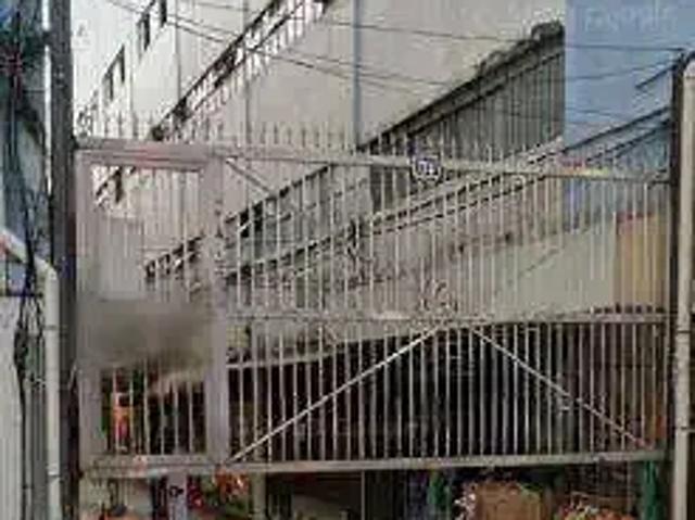 Loja / Comércio para Venda em São Paulo/SP Bom Retiro