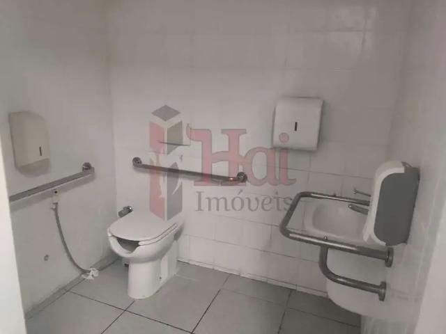 Loja / Comércio para Venda em São Paulo/SP Bom Retiro