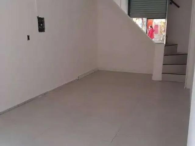 Loja / Comércio para Venda em São Paulo/SP Bom Retiro