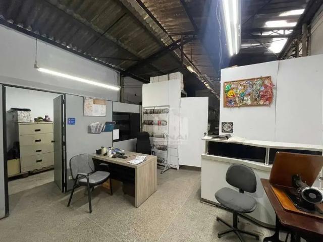 Loja / Comércio para Venda em São Paulo/SP Bom Retiro