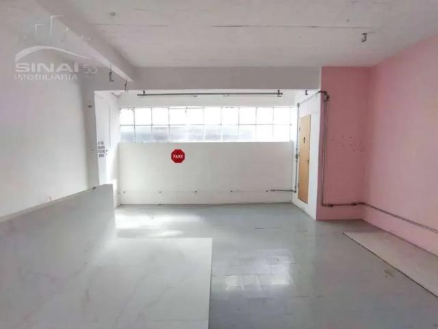 Loja / Comércio para Venda em São Paulo/SP Bom Retiro