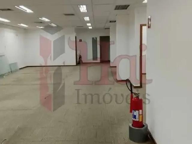 Loja / Comércio para Venda em São Paulo/SP Bom Retiro