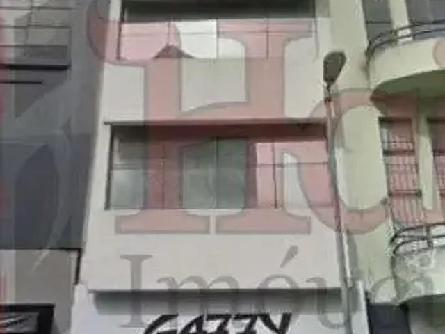 Loja / Comércio para Venda em São Paulo/SP Bom Retiro