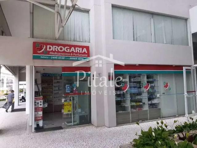 Loja / Comércio para Venda em São Paulo/SP Barra Funda