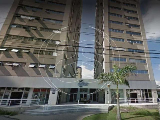 Loja / Comércio para Venda em São Paulo/SP Barra Funda