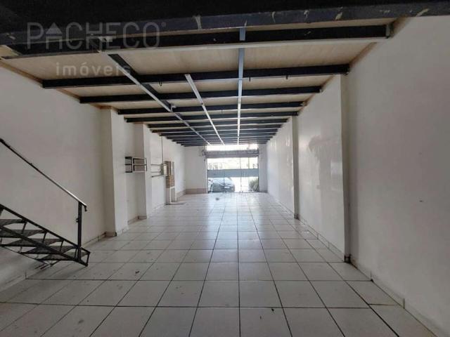 Loja / Comércio para Venda em São Paulo/SP Barra Funda