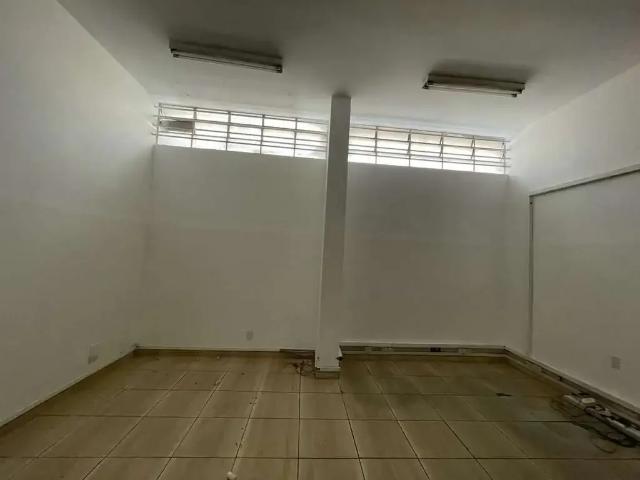 Loja / Comércio para Venda em São Paulo/SP Barra Funda