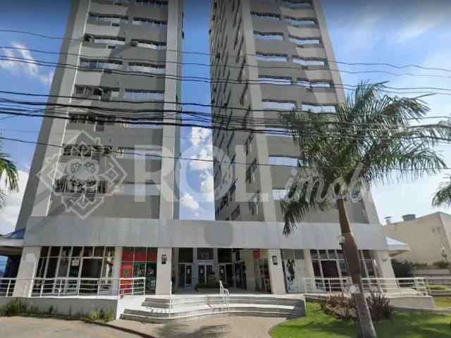 Loja / Comércio para Venda em São Paulo/SP Barra Funda 1 Quartos