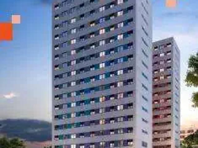 Loja / Comércio para Venda em São Paulo/SP Barra Funda