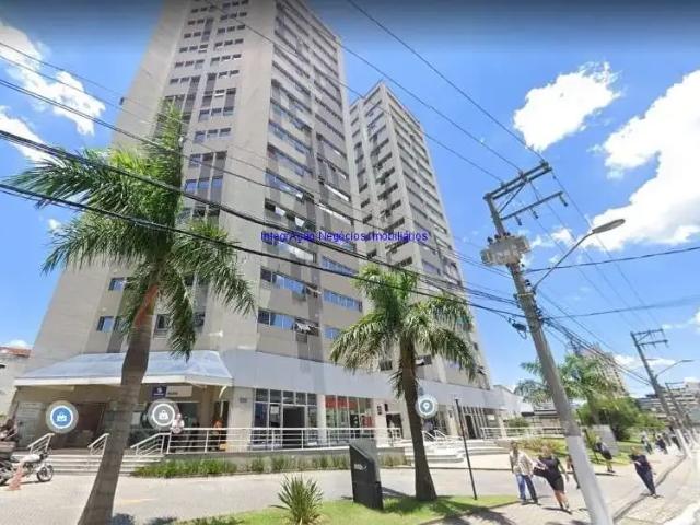 Loja / Comércio para Venda em São Paulo/SP Barra Funda