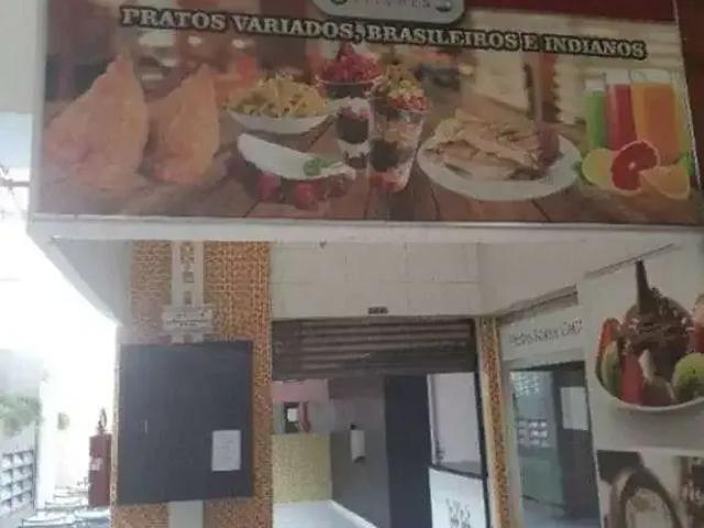 Loja / Comércio para Venda em São Paulo/SP Barra Funda