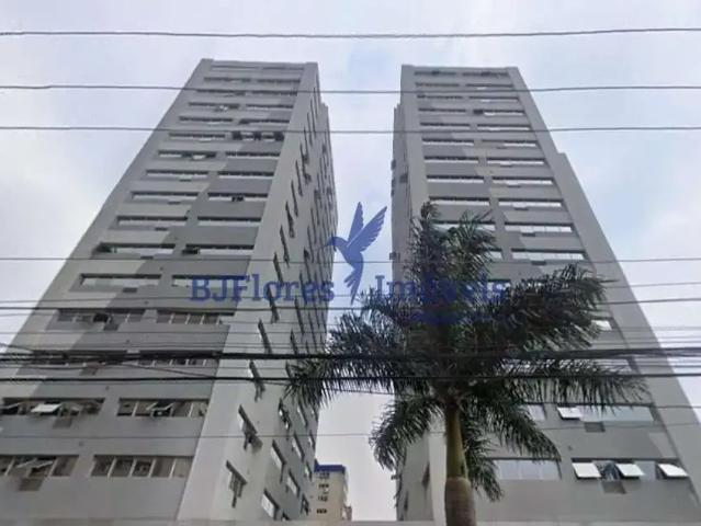 Loja / Comércio para Venda em São Paulo/SP Barra Funda