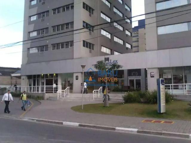 Loja / Comércio para Venda em São Paulo/SP Barra Funda