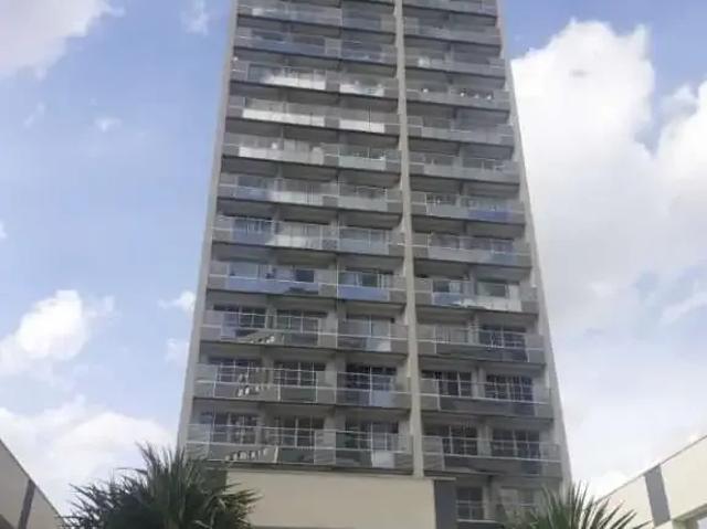 Loja / Comércio para Venda em São Paulo/SP Barra Funda