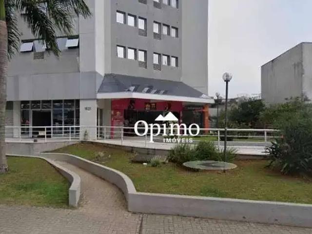 Loja / Comércio para Venda em São Paulo/SP Barra Funda