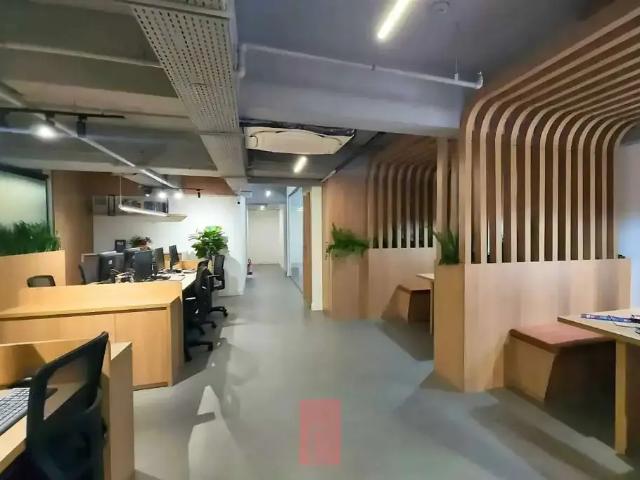 Loja / Comércio para Venda em São Paulo/SP Barra Funda