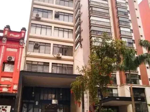 Loja / Comércio para Venda em São Paulo/SP Bela Vista