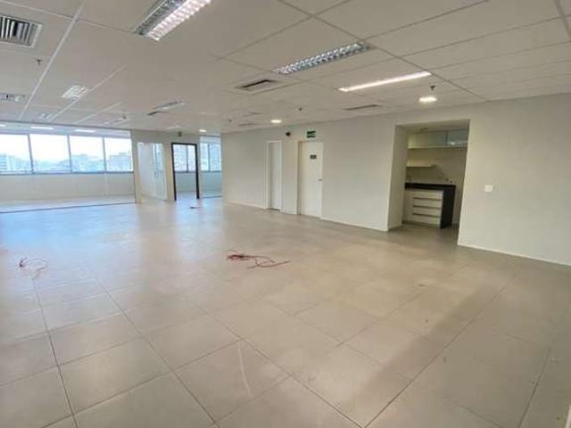Loja / Comércio para Venda em São Paulo/SP Bela Vista