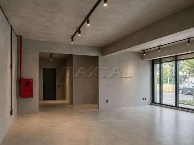 Loja / Comércio para Venda em São Paulo/SP Bela Vista