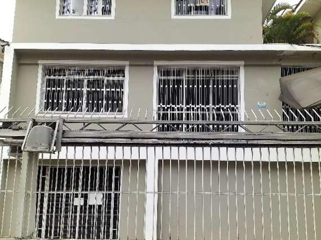 Loja / Comércio para Venda em São Paulo/SP Bela Vista
