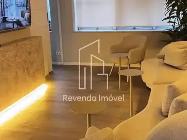 Loja / Comércio para Venda em São Paulo/SP Bela Vista