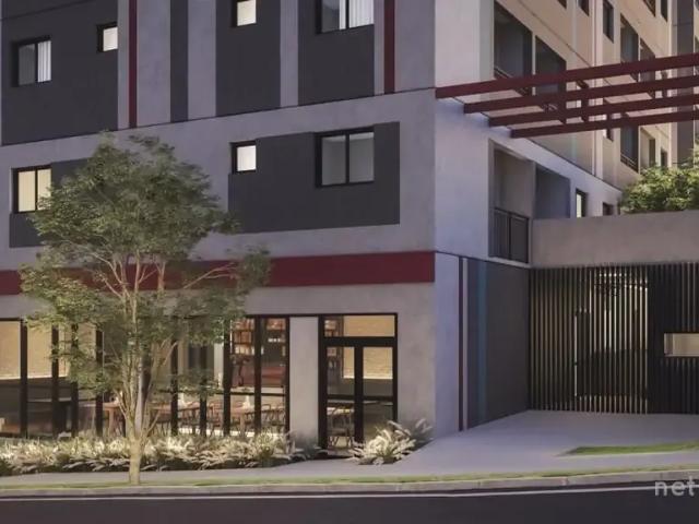 Loja / Comércio para Venda em São Paulo/SP Bela Vista