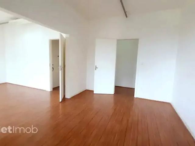 Loja / Comércio para Venda em São Paulo/SP Bela Vista